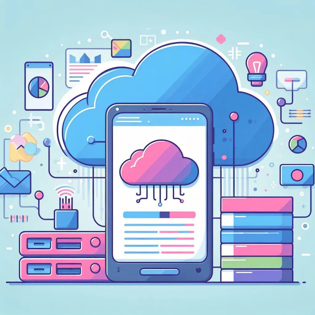 What is server-side rendering (SSR) | Contensis