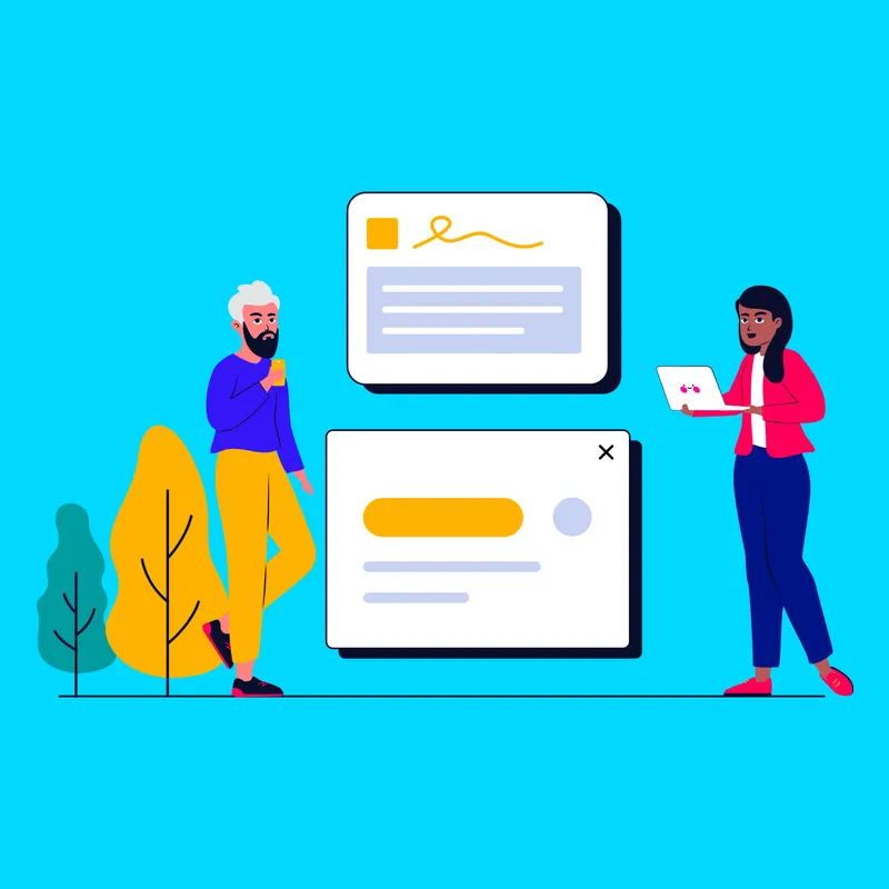 Headless CMS vs Traditional CMS Headless CMS vs Traditional CMS