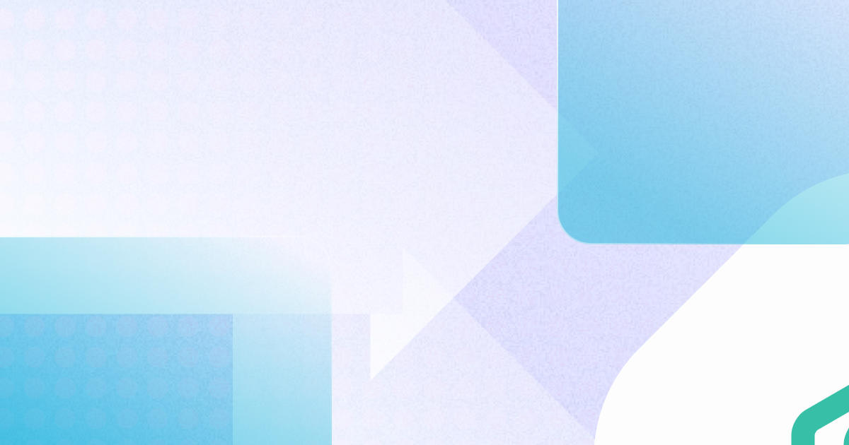 How Contensis supports your headless CMS migration