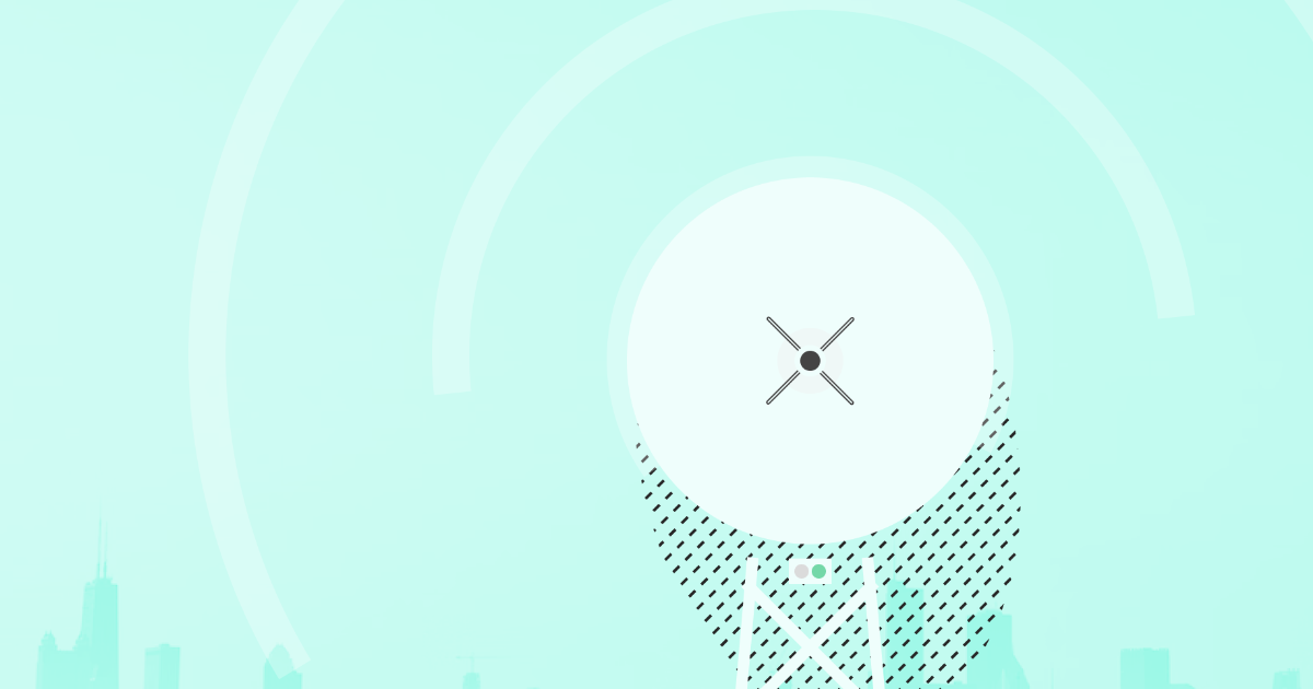 Publishing models that actually work