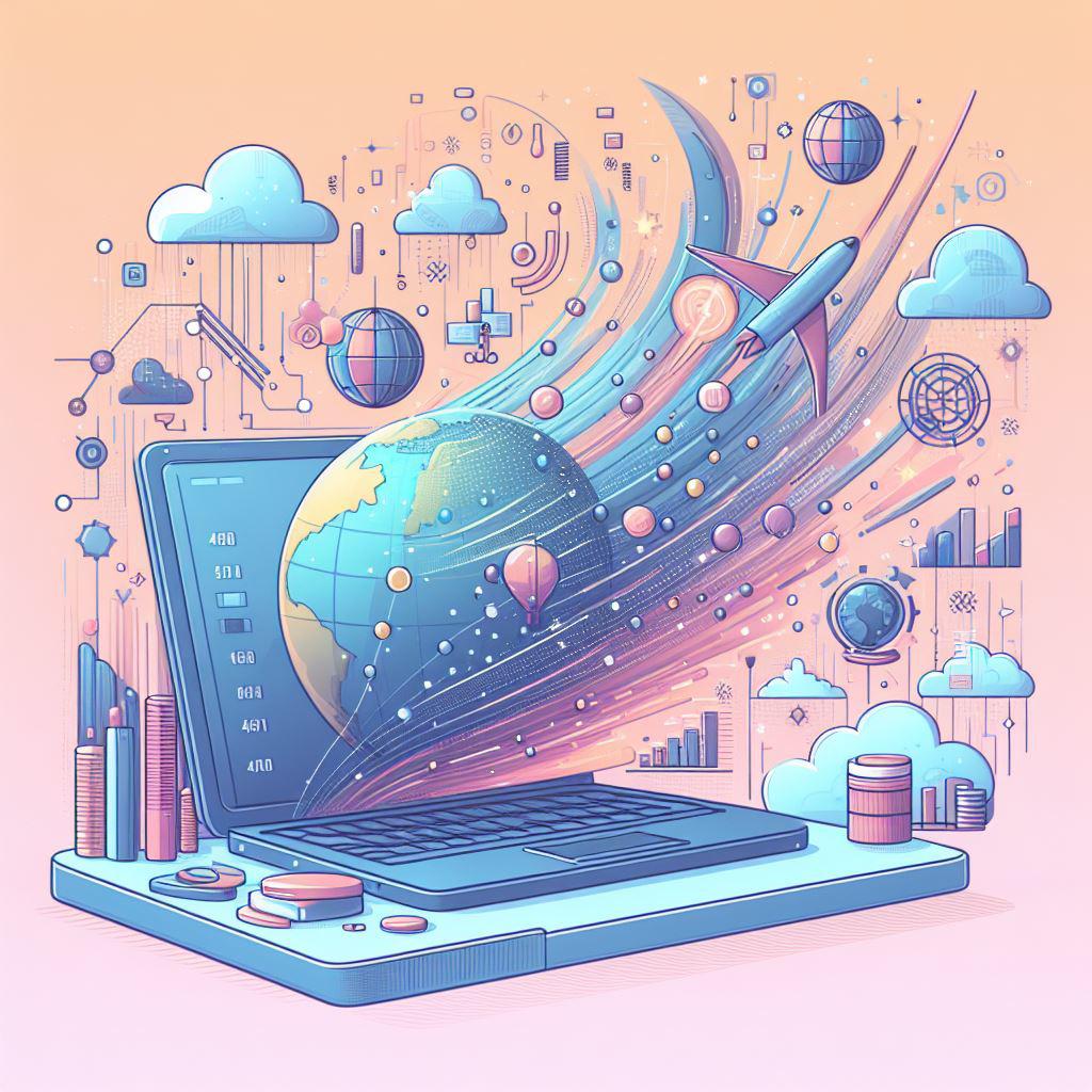 What is server-side rendering (SSR) | Contensis