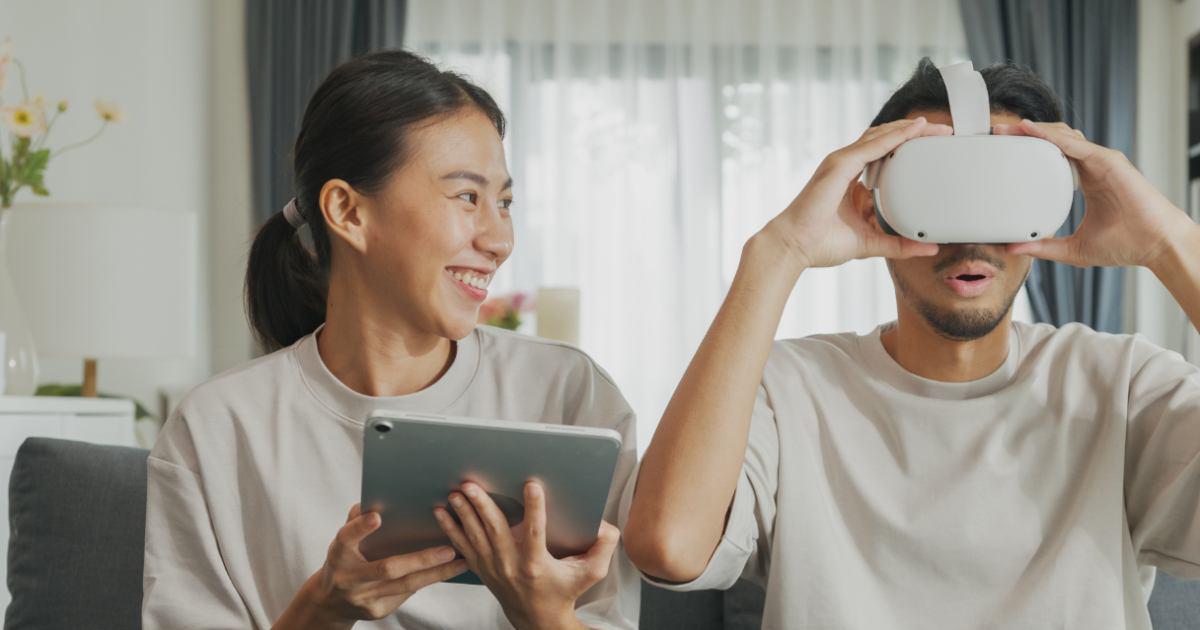 What is an API first CMS? | Contensis