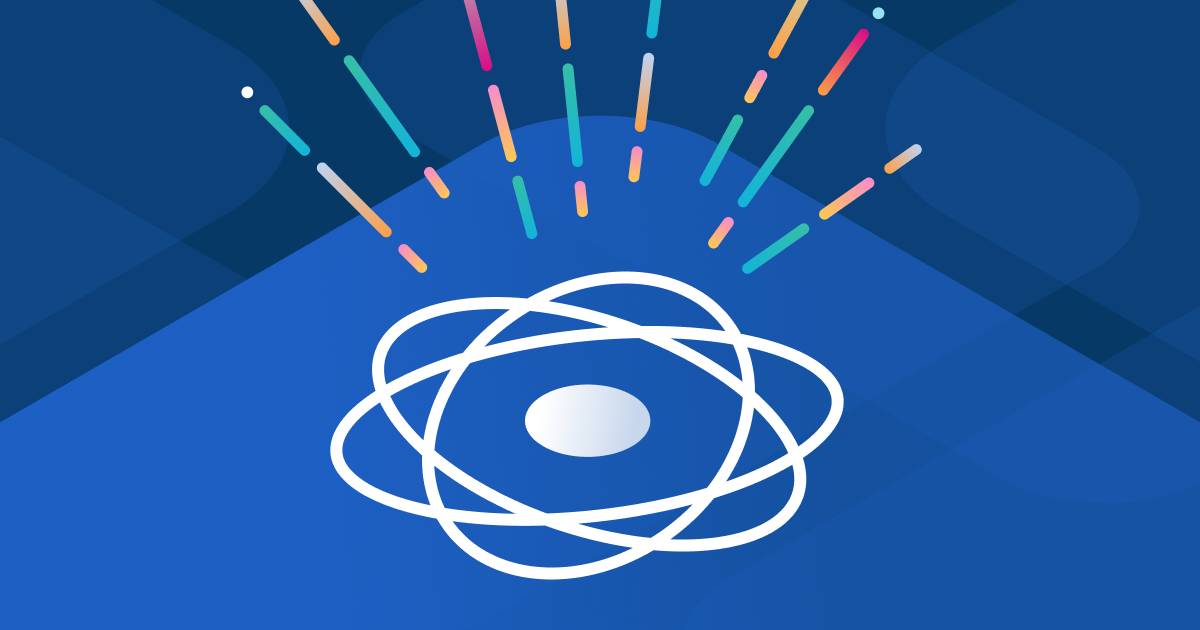 Contensis | Introducing Contensis React Base 3