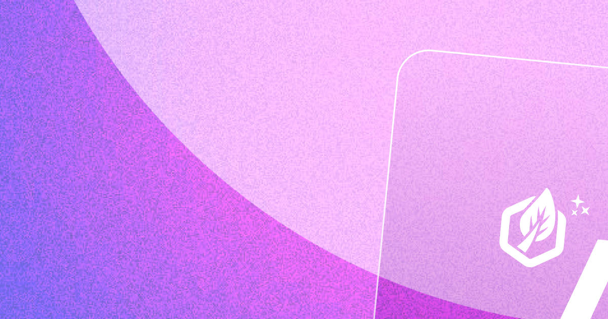 Is your CMS AI-ready? How Contensis supports AI-driven search