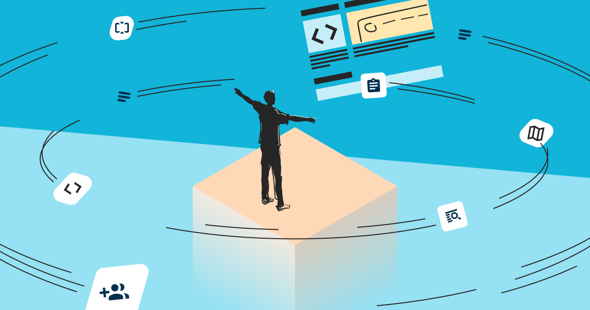 Unleash the power of a composable CMS for a better customer experience