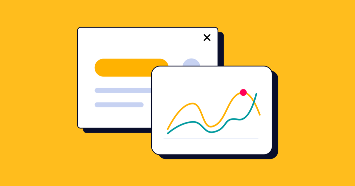 SEO For A Headless CMS | Headless CMS Marketing | Contensis